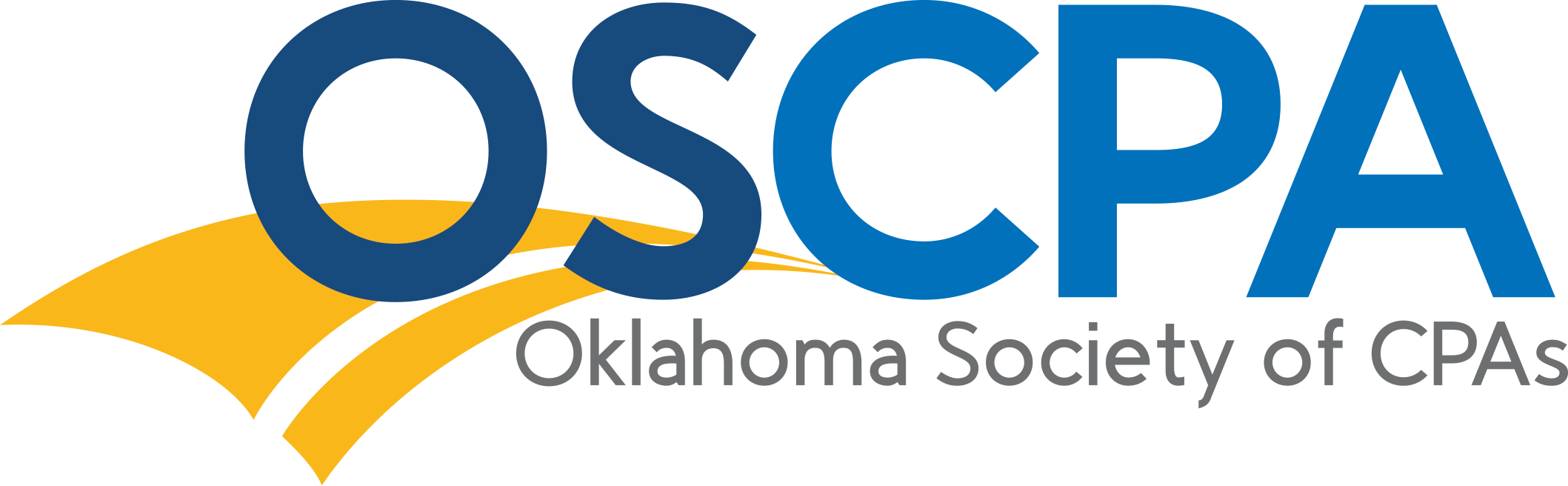 OSCPA's Small Firms Roundtable