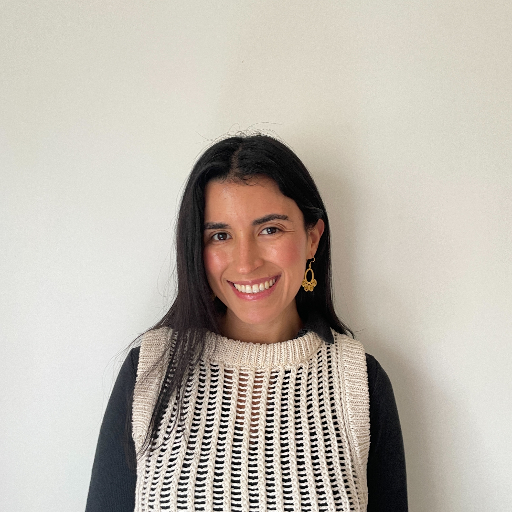 María Paula Moreno - Selia