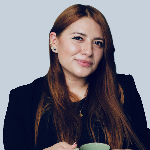 ¿Estas Triste? ¿Sientes Tristeza? Aprende a Superarla | Selia