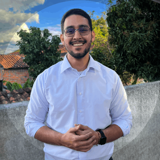 Alejandro Rojas - Selia