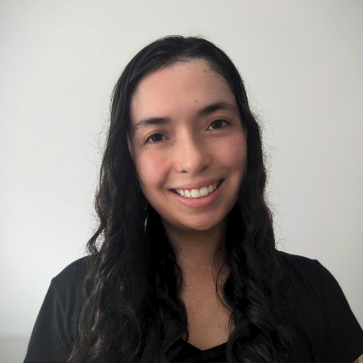 Valeria Barrera - Selia