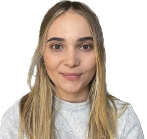 María Camila González - Selia