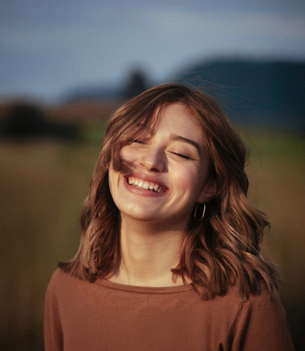 Cuida tu salud mental con apoyo profesional | Selia App