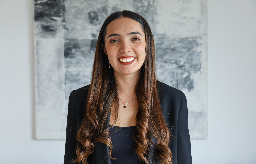 María Alejandra Castro - Selia