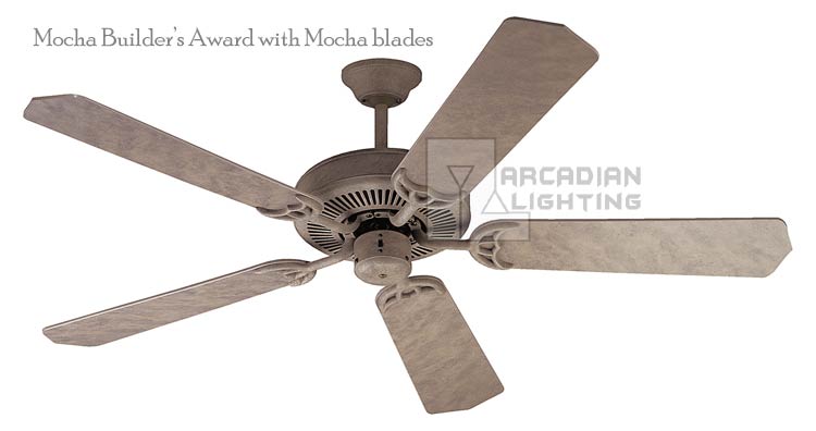 Craftmade Fc 3052 Ceiling Fan Manual | Shelly Lighting