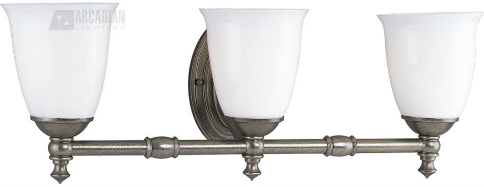 Delta Bathroom Vanity Lights – Bathroom Guide by Jetstwit