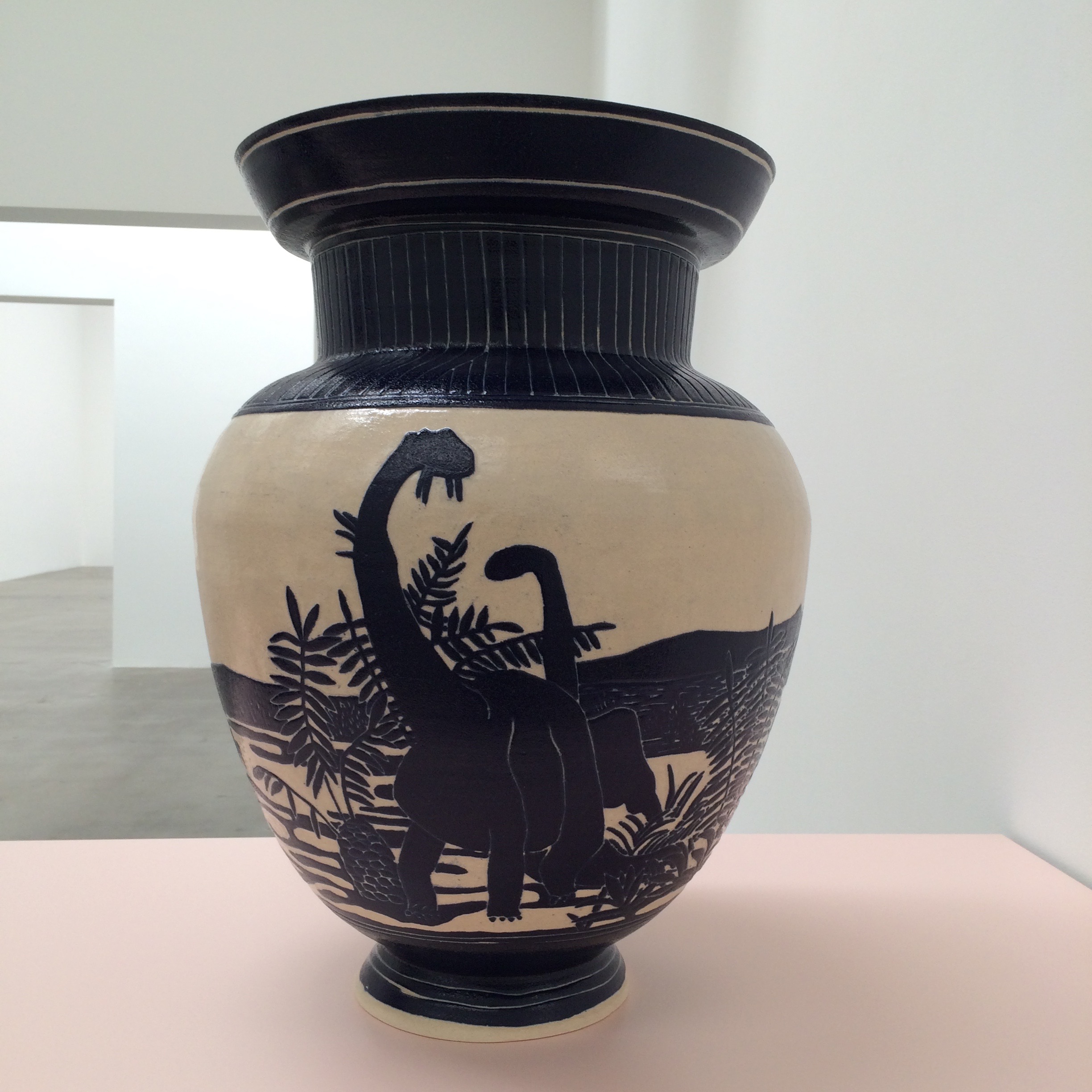 » Los Angeles – Shio Kusaka at Blum and Poe Through August 20th, 2016 ...