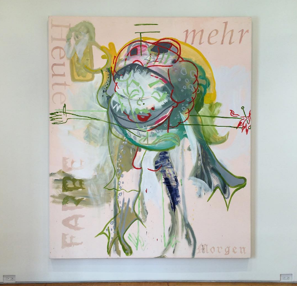 - AO Art Observed™