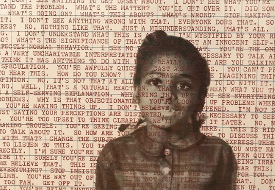 » New York – Adrian Piper: “A Synthesis of Intuitions, 1965–2016″ at ...