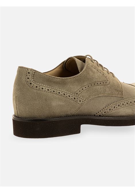 Outlet uomo - AsterModa