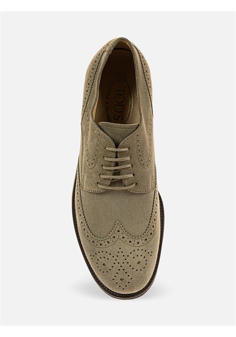 Outlet uomo - AsterModa