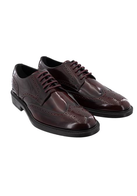 Outlet uomo - AsterModa