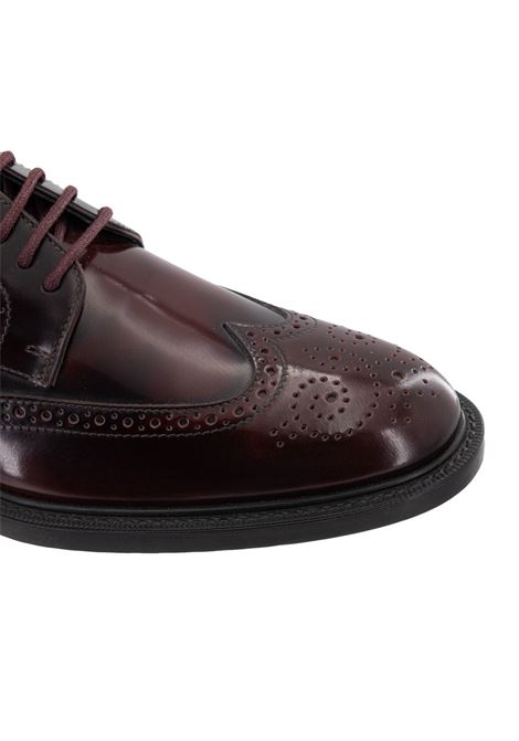 Outlet uomo - AsterModa