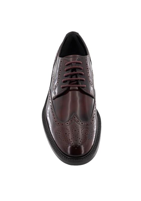 Outlet uomo - AsterModa