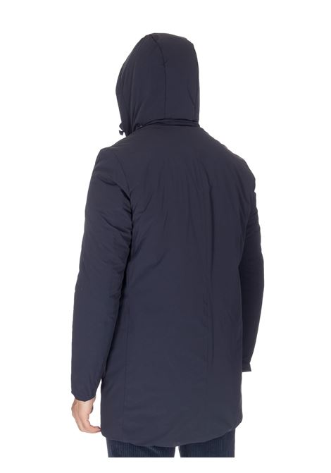 Outlet uomo - AsterModa