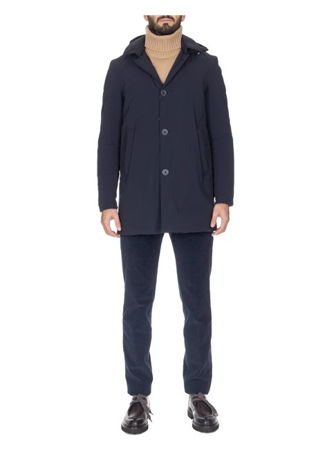 Outlet uomo - AsterModa