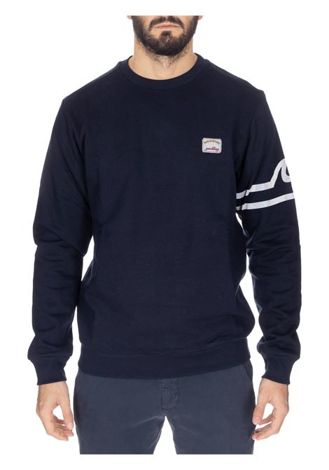 Outlet uomo - AsterModa