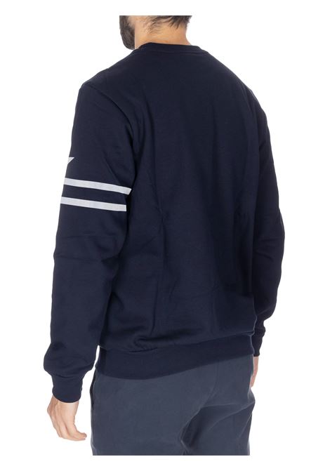 Outlet uomo - AsterModa