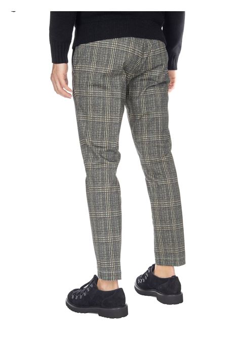 Outlet uomo - AsterModa