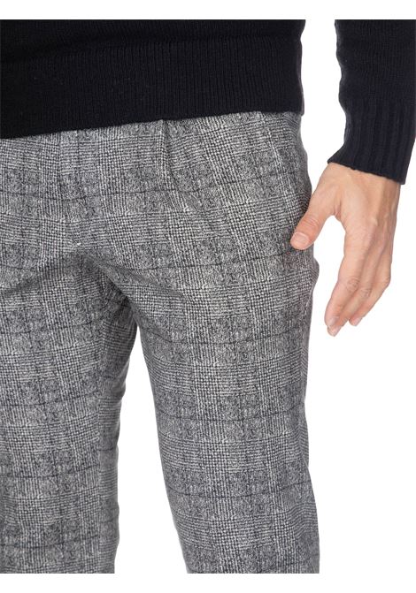 Outlet uomo - AsterModa