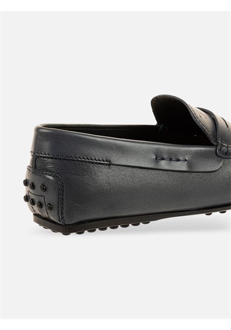 Outlet uomo - AsterModa