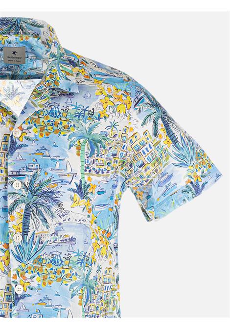 Outlet uomo - AsterModa