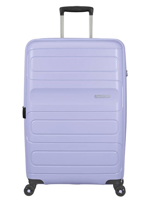 AUDHA Fashion Store : sito ufficiale AUDHA store