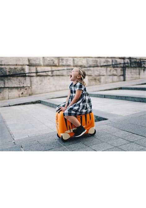 AUDHA Fashion Store : sito ufficiale AUDHA store