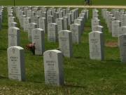 Union Grove Memorial Cemetery, Union Grove, Racine, Wisconsin, United ...
