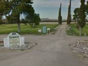 Valley Memorial Park Cemetery, aka Heritage Valley Memorial Park ...