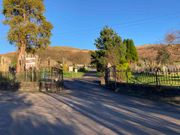 Treorchy Cemetery, Treorchy, Glamorgan, Wales, United Kingdom ...