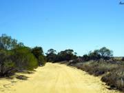Wubin Cemetery, Wubin, Western Australia, Australia | BillionGraves ...