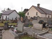 Glenwherry Church, Lisburn, County Antrim, Northern Ireland, United Kingdom | BillionGraves ...