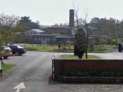 Langney Cemetery and Crematorum, Eastbourne, Eastbourne, East Sussex ...