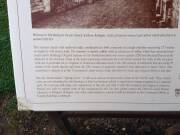 Old Bathgate Parish Church, Bathgate, West Lothian, Scotland, United ...