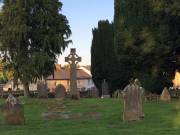 St Patricks Church, Donaghmore Upper, Donaghmore, County Tyrone ...