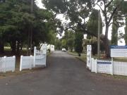 Hamilton East Cemetery, Hamilton, Waikato, New Zealand | BillionGraves ...