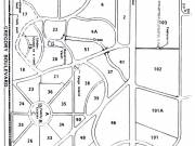 Forest Hill Cemetery, Kansas City, Jackson, Missouri, United States ...