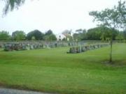 Aramoho Cemetery, Whanganui, Whanganui District, Manawatu-Wanganui, New ...