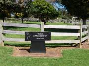 Tuakau Cemetery, Tuakau, Waikato, New Zealand | BillionGraves Cemetery ...