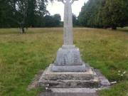 Oakwood Hospital Cemetery, Maidstone, Maidstone, Kent, England, United ...