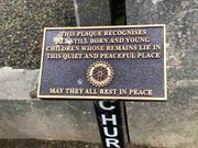 Terang Victoria Australia, Terang, Corangamite Shire, Victoria ...