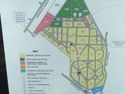 Maidstone Cemetery, Maidstone, Kent, England, United Kingdom ...