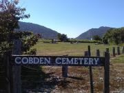 Cobden Cemetery, Greymouth, West Coast, New Zealand | BillionGraves ...