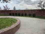 Greenfield Cemetery and Arboretum, Uniondale, Nassau, New York, United ...