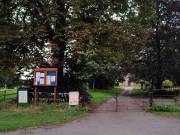 Sand Hutton, Church of St Mary, Sand Hutton, North Yorkshire, England ...