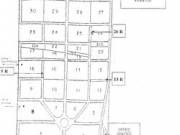 Calvary Cemetery, Erie, Erie, Pennsylvania, United States ...