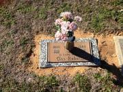 Cleo Roberts 1886 - 1980 BillionGraves Record