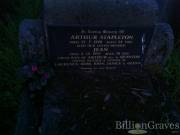 Jean Stapleton Died: 2 Dec 1997 BillionGraves Record