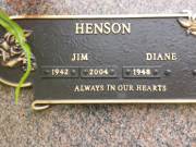 Jim Henson 1942 - 2004 BillionGraves Record